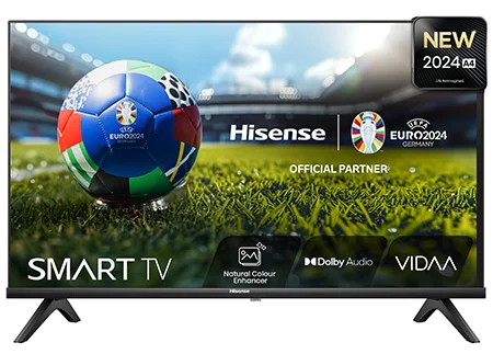 Comando 5.0 Box UMA TV Preto | Loja Online NOS