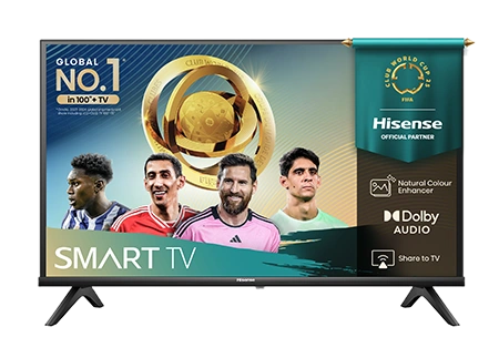 Comando 5.0 Box UMA TV Preto | Loja Online NOS