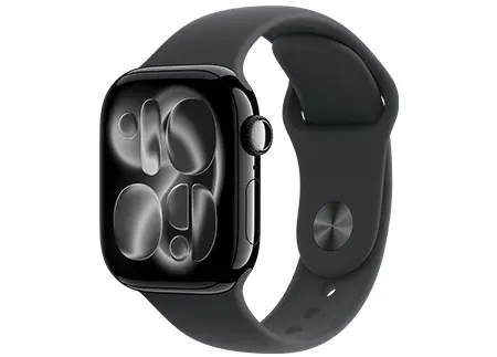Smartwatches