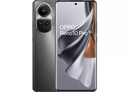 OPPO Reno12 F 5G 256GB Verde | Loja Online NOS