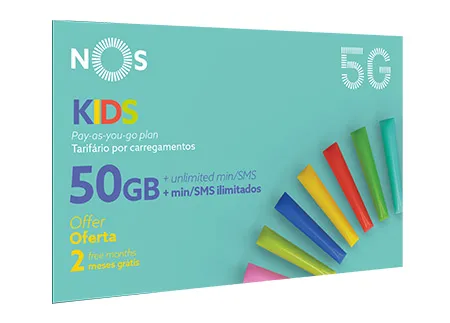 Telefone sem fios CS1300 Preto | Loja Online NOS