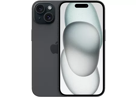 Telemóveis e Smartphones Desbloqueados NOS | iPhone, Samsung